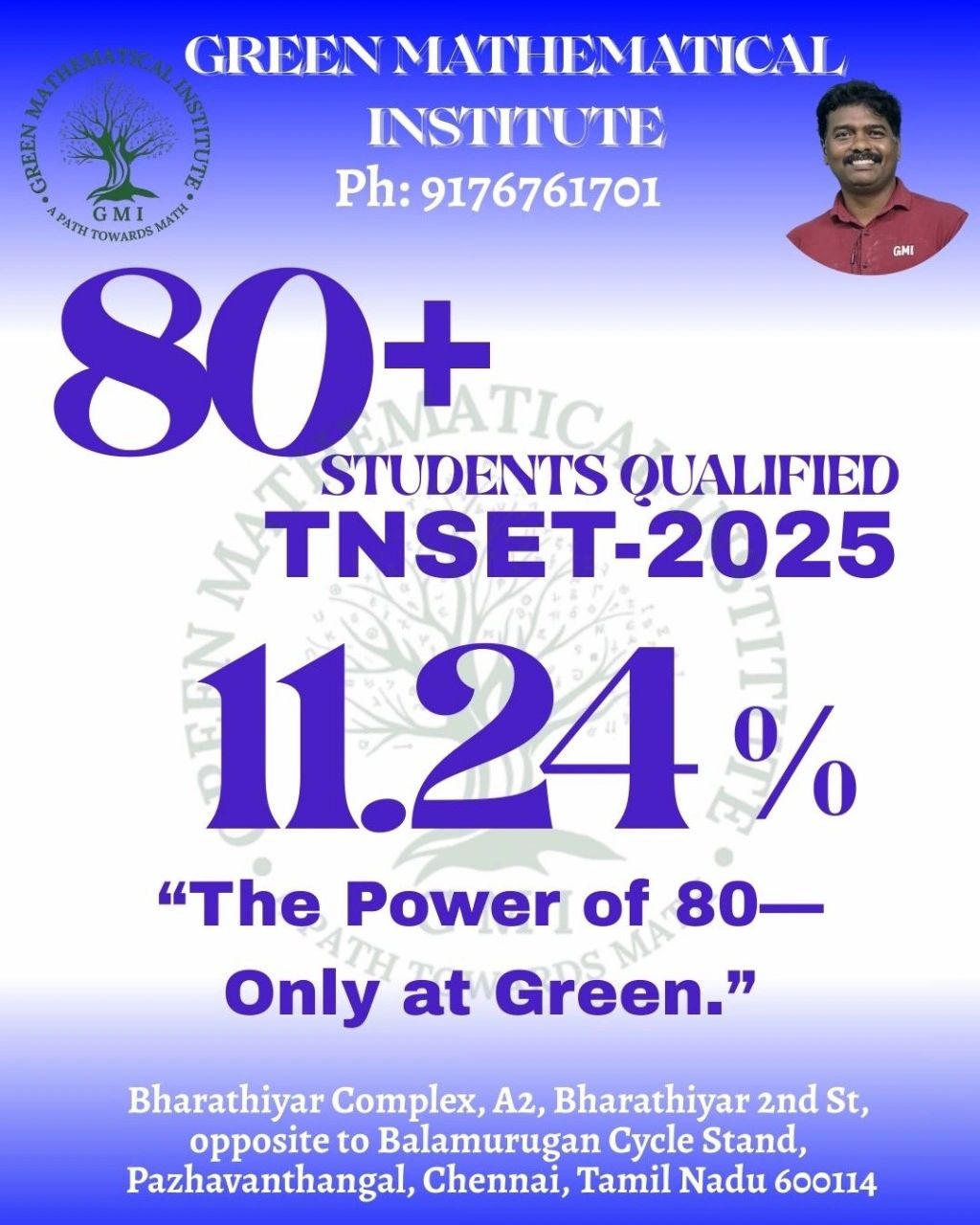 CSIR NET & GATE ,IIT-JAM Mathematics - online